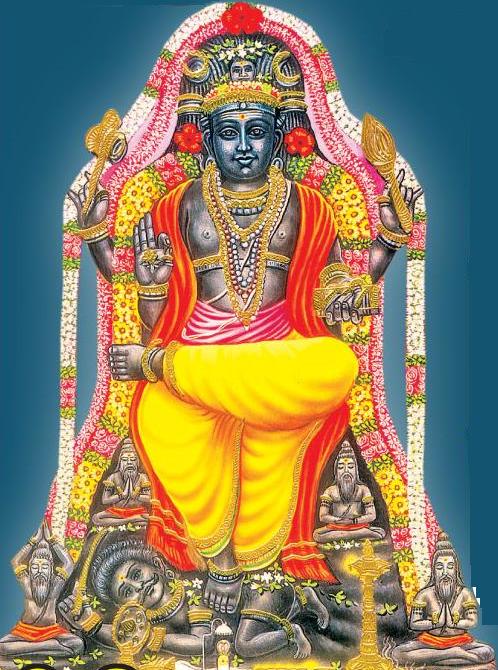 Jothidadeepam: குரு பெயர்ச்சி பலன்கள், சிம்ம ராசிக்கு செல்லும் குரு ...