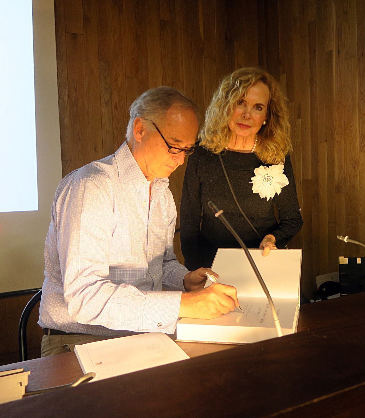 Mari Carmen Aldás Oliver