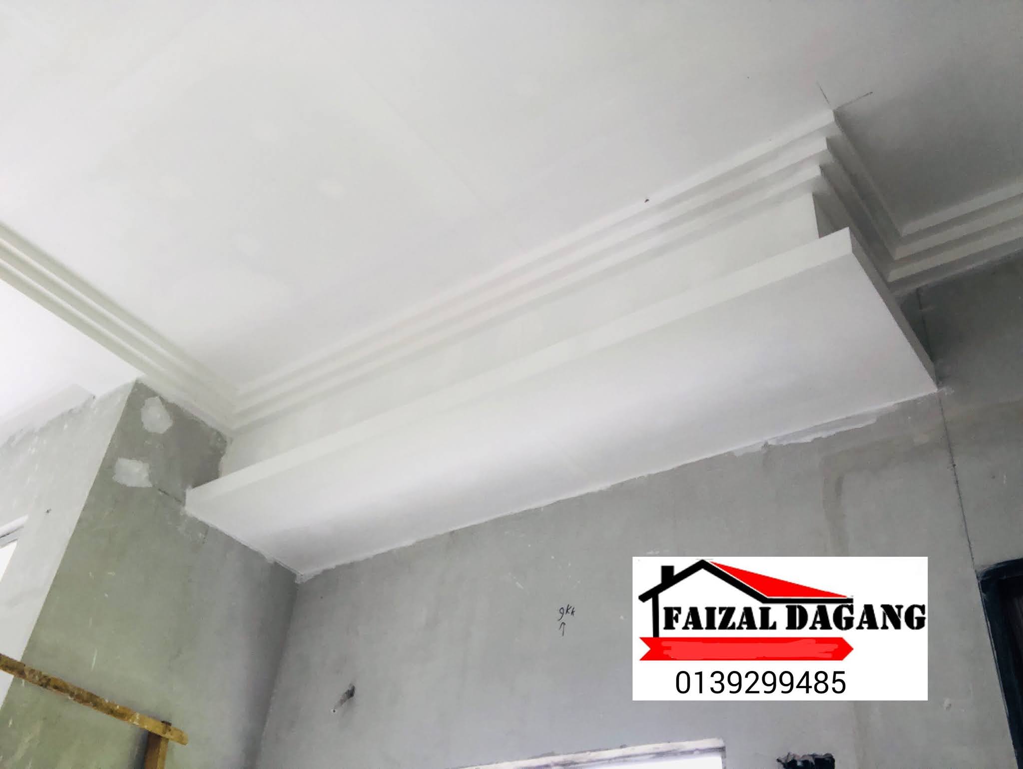 SILING KAPUR DI KELANTAN