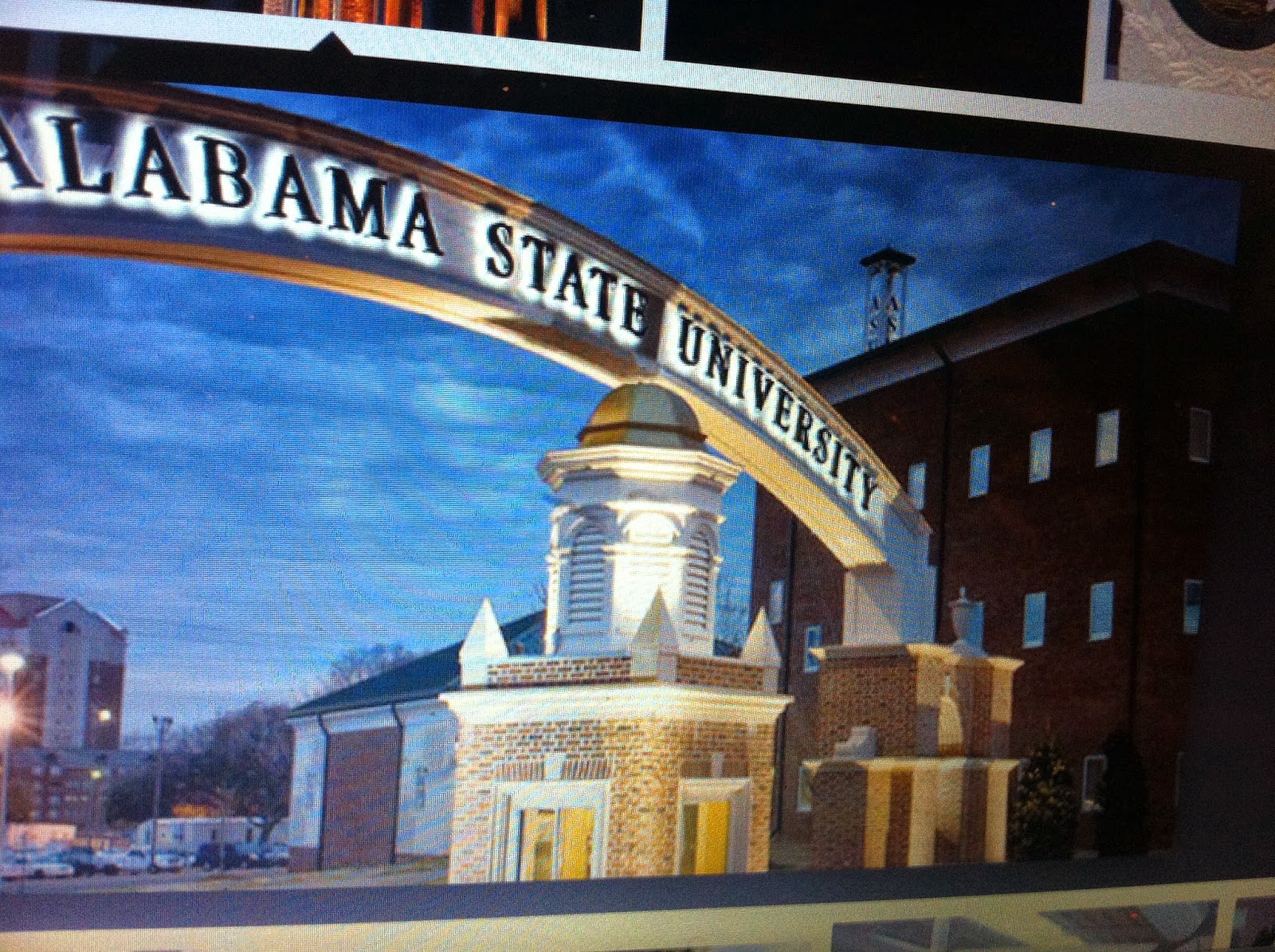 THE BLACK SOCIAL HISTORY:: BLACK SOCIAL HISTORY : ALABAMA STATE ...