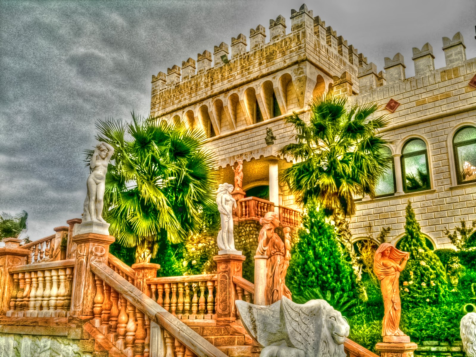 Cosa vedere a Pietrapaola (CS) e dintorni - Placeawards