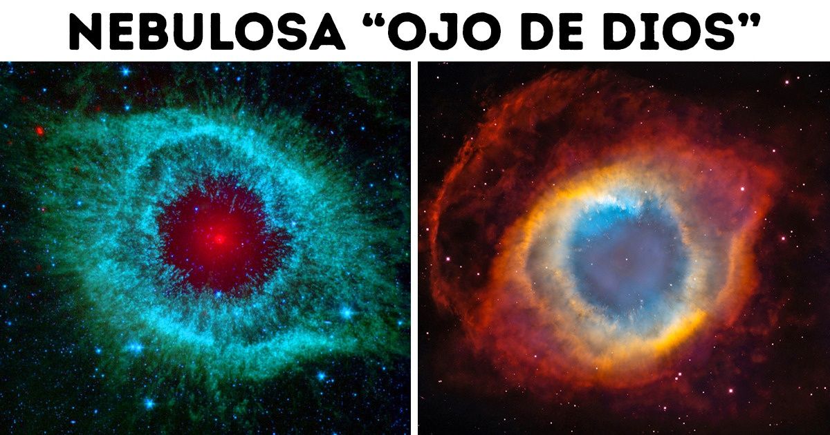 Uganda de múltiples fines bomba nebulosa del ojo de dios Enorme Eh Mareo
