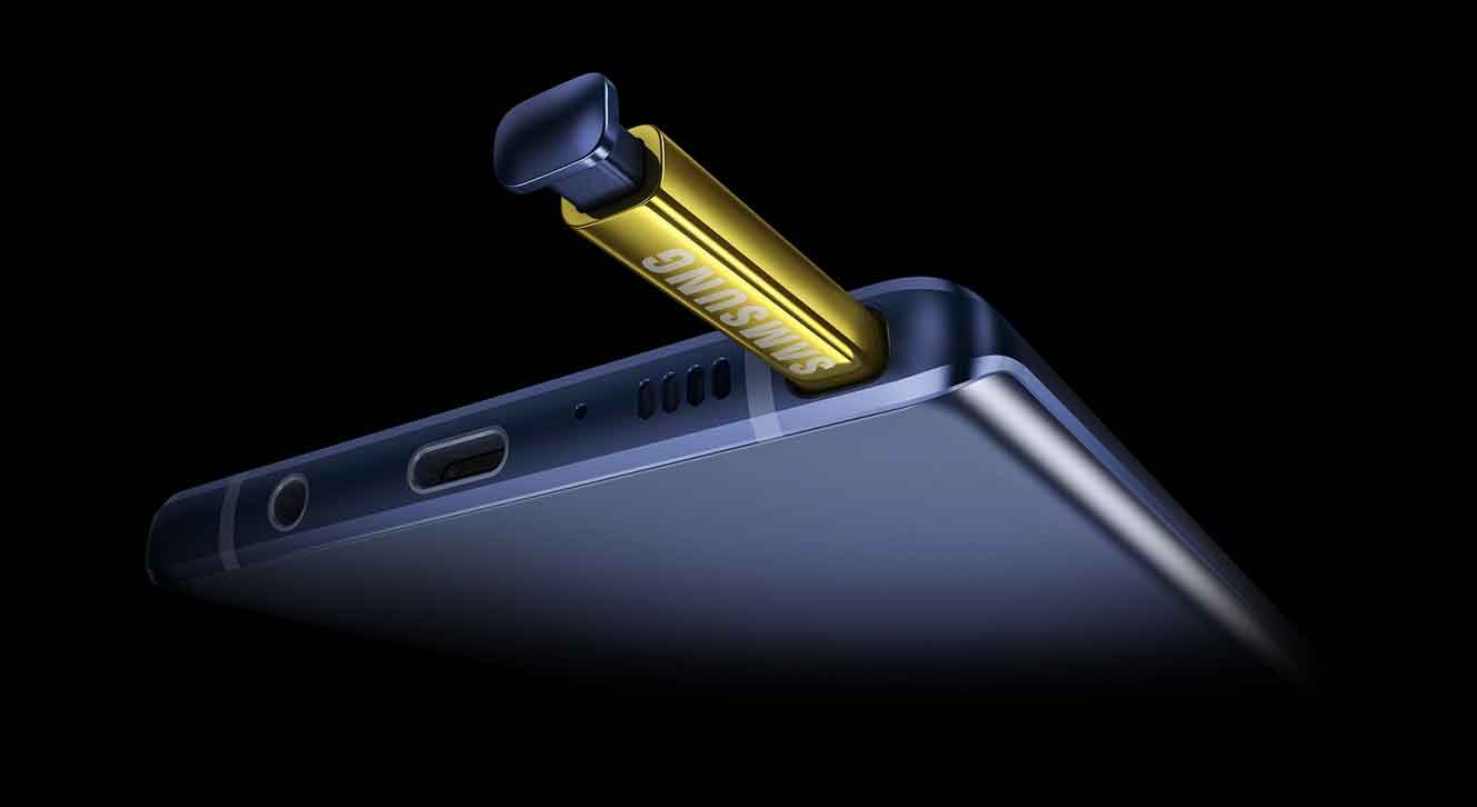 Daftar Harga Smartphone Samsung Galaxy Semua Tipe (Update Terbaru 2019 ...