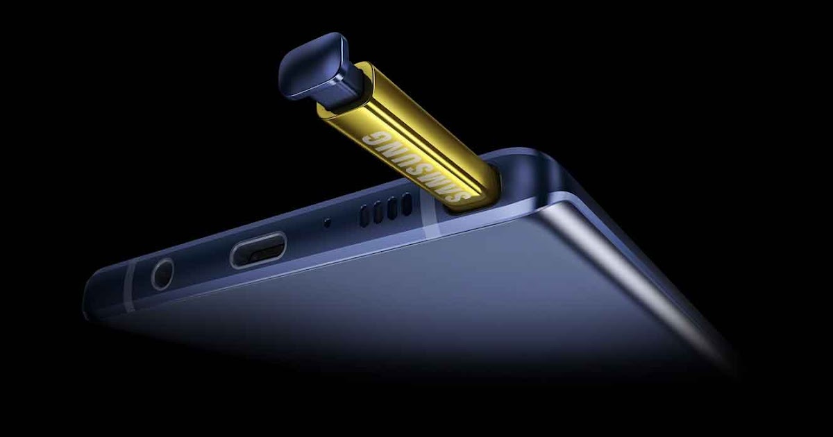 Daftar Harga Smartphone Samsung Galaxy Semua Tipe (Update Terbaru 2019 ...