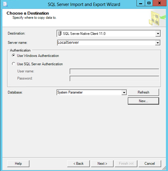 Microsoft Dynamics Products Tips and News!: List of table in AX 2012 ...