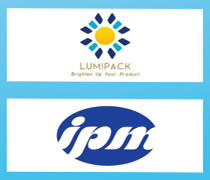 PT. Victory Blessings Indonesia – Machinery and Tools Equipment for ...