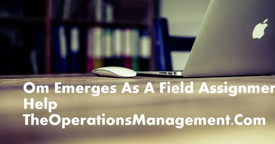 Human Resource Issues In Operations Management Help Operations human-resource-issues-in-operations-management-help-operations