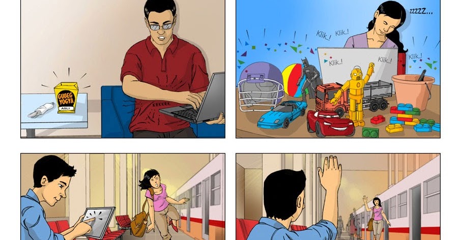 Storyboard Central: Latest Color Storyboard