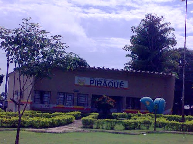 VIAGEM, TURISMO E AVENTURAS POR LUGARES INCRÍVEIS : PIRAQUÊ / TOCANTINS ...