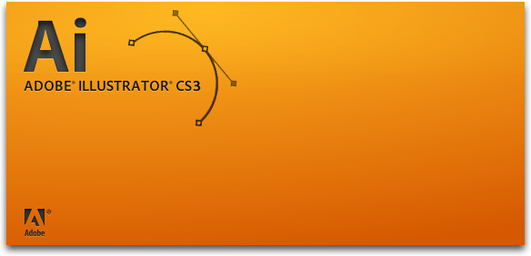 bank.anime33: โปรแกรม Adobe Illustrator CS3 Full (ลิงค์เดียว)