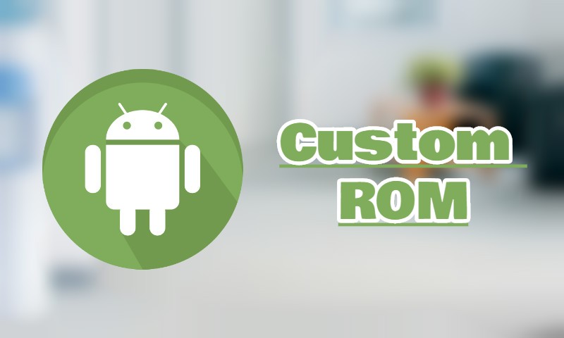 Custom ROMs Android: las mejores que puedes instalar en tu móvil ...