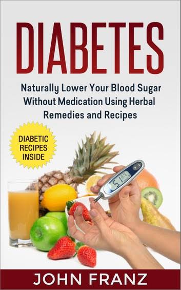 Low Blood Sugar Treatment At Home Best Diabetes Management low-blood-sugar-treatment-at-home-best-diabetes-management