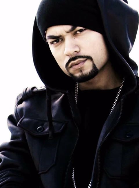 Bohemia affairs, Today Updates, Family Details, Biodata, Newlook, wiki