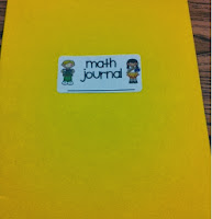 An Apple For The Teacher: Problem Solving - FREEBIE