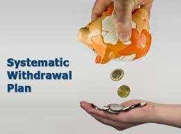 What is Systematic Withdrawal Plan (SWP)? Key things to know