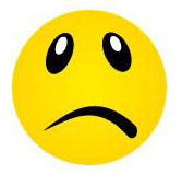 15+ Smileys and Emoticons with Forums Codes | Smiley Symbol