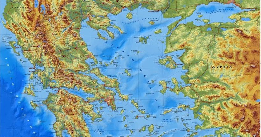 STELLA: ΟΛΟΙ ΟΙ ΟΡΙΣΤΙΚΟΙ ΠΙΝΑΚΕΣ ΑΝΑΠΛΗΡΩΤΩΝ ΣΧΟΛΙΚΩΝ ΝΟΣΗΛΕΥΤΩΝ(ΠΕ25 ...