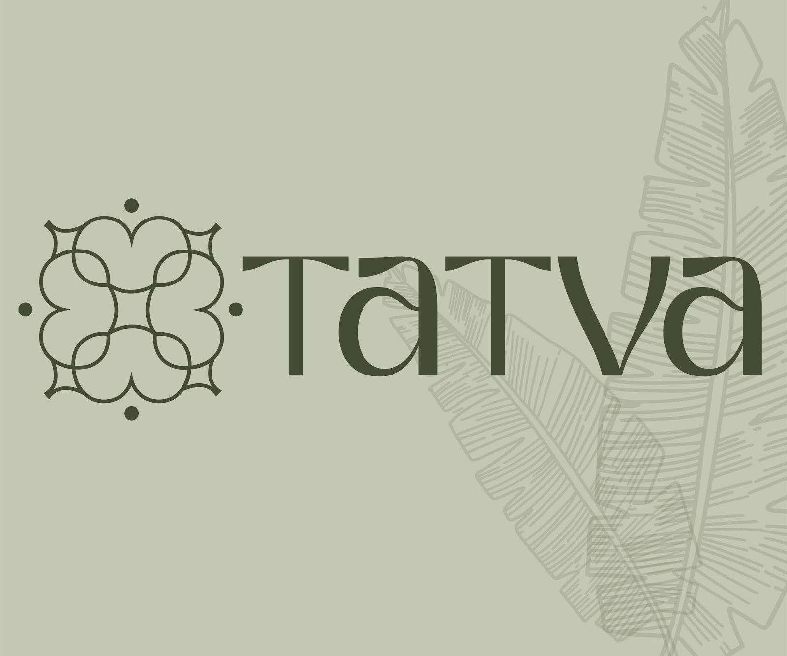 TATVA – Packaging Of The World