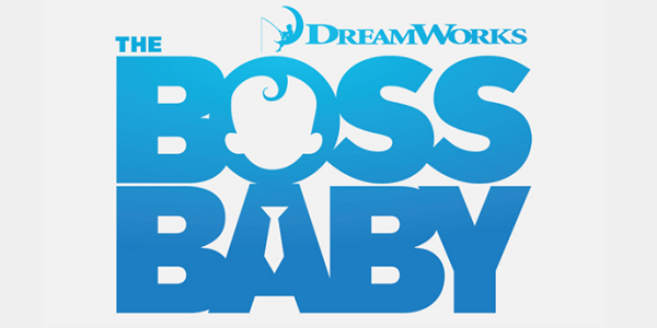 El Bebé Jefazo / Full HD Movie Watch Online - brandsnews