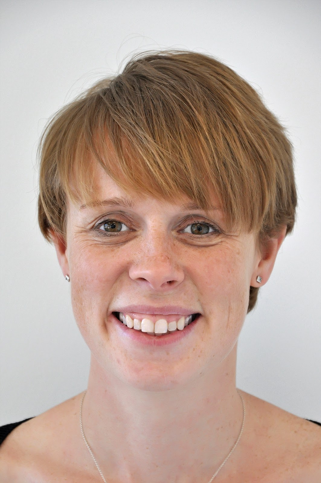 Essential Communications: BREO CONTINUES TO EXPAND TRAVEL RETAIL ...