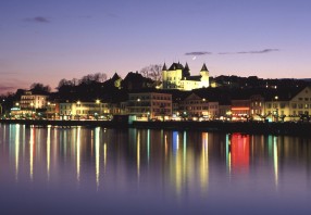 NyonMOG 25.-27. Mai 2012