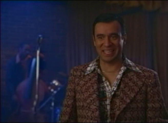 [This is My Blog Place Thing]