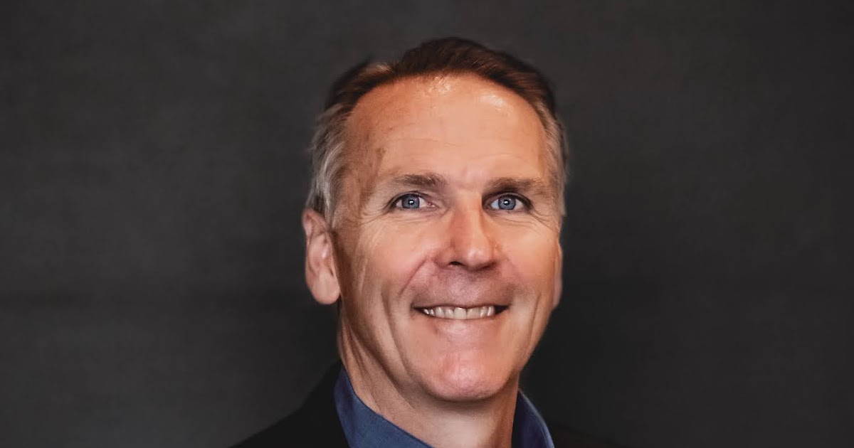 Peter Nyberg Shares His Favorite Activities for the Holiday Season in ...