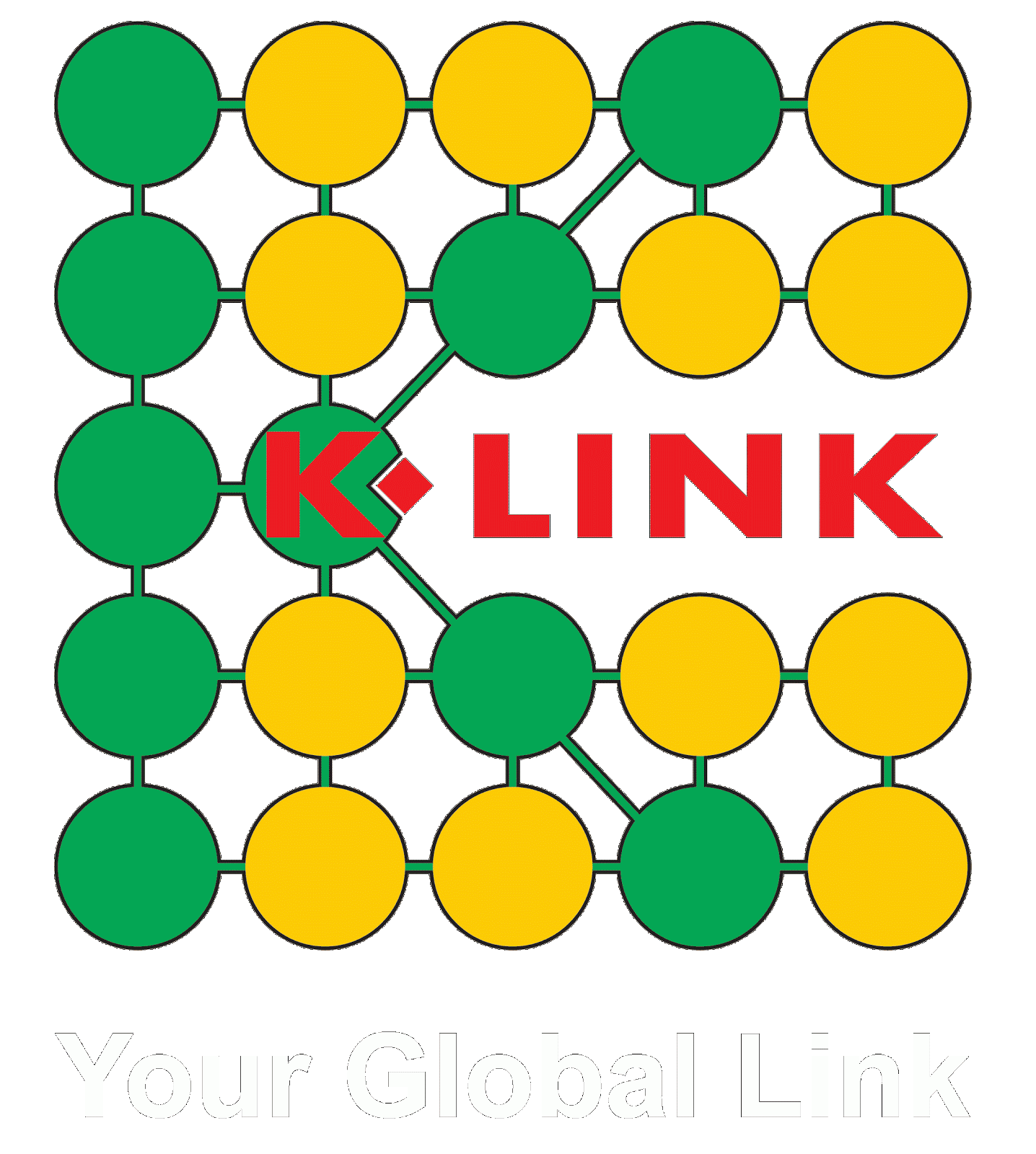 K-link Info dan Kami Menyediakan Produk - Produk K-Link: DAFTAR HARGA ...