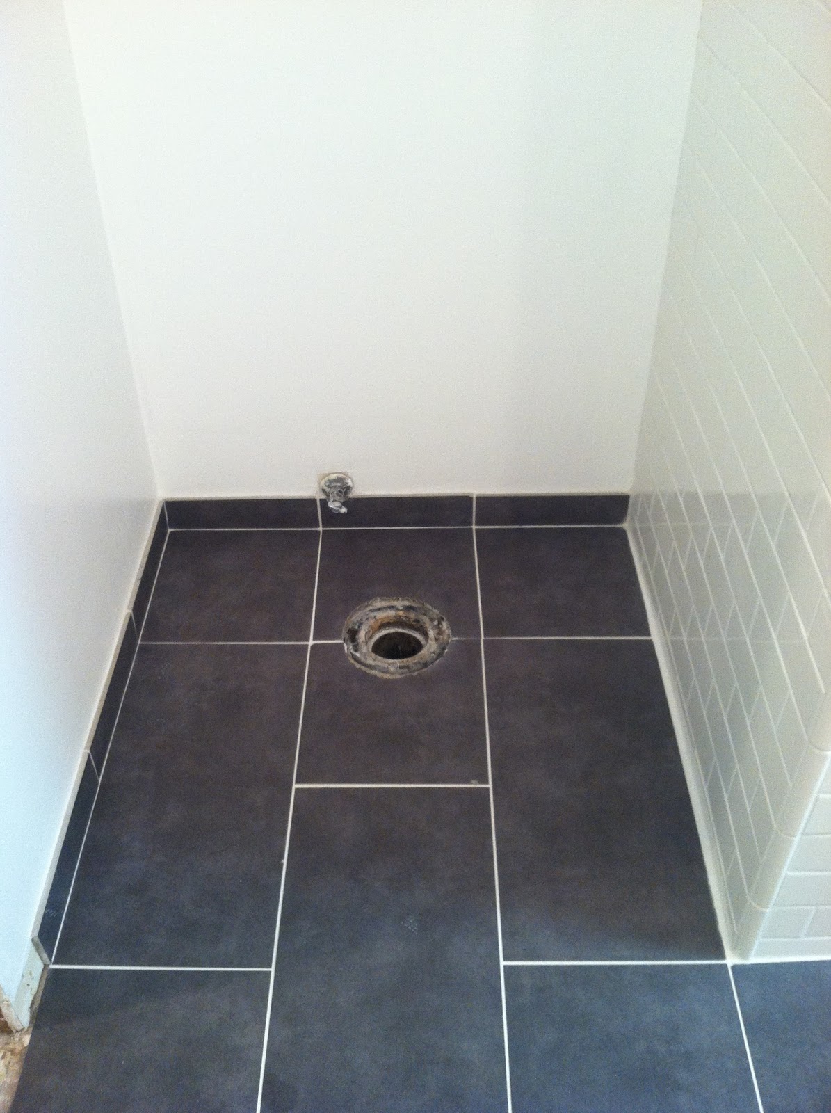 me and jilly: floored