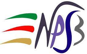 ন্যাশনাল পেমেন্ট সুইচ বাংলাদেশ (NPSB) - TIMES EXPRESS | টাইমস এক্সপ্রেস ...