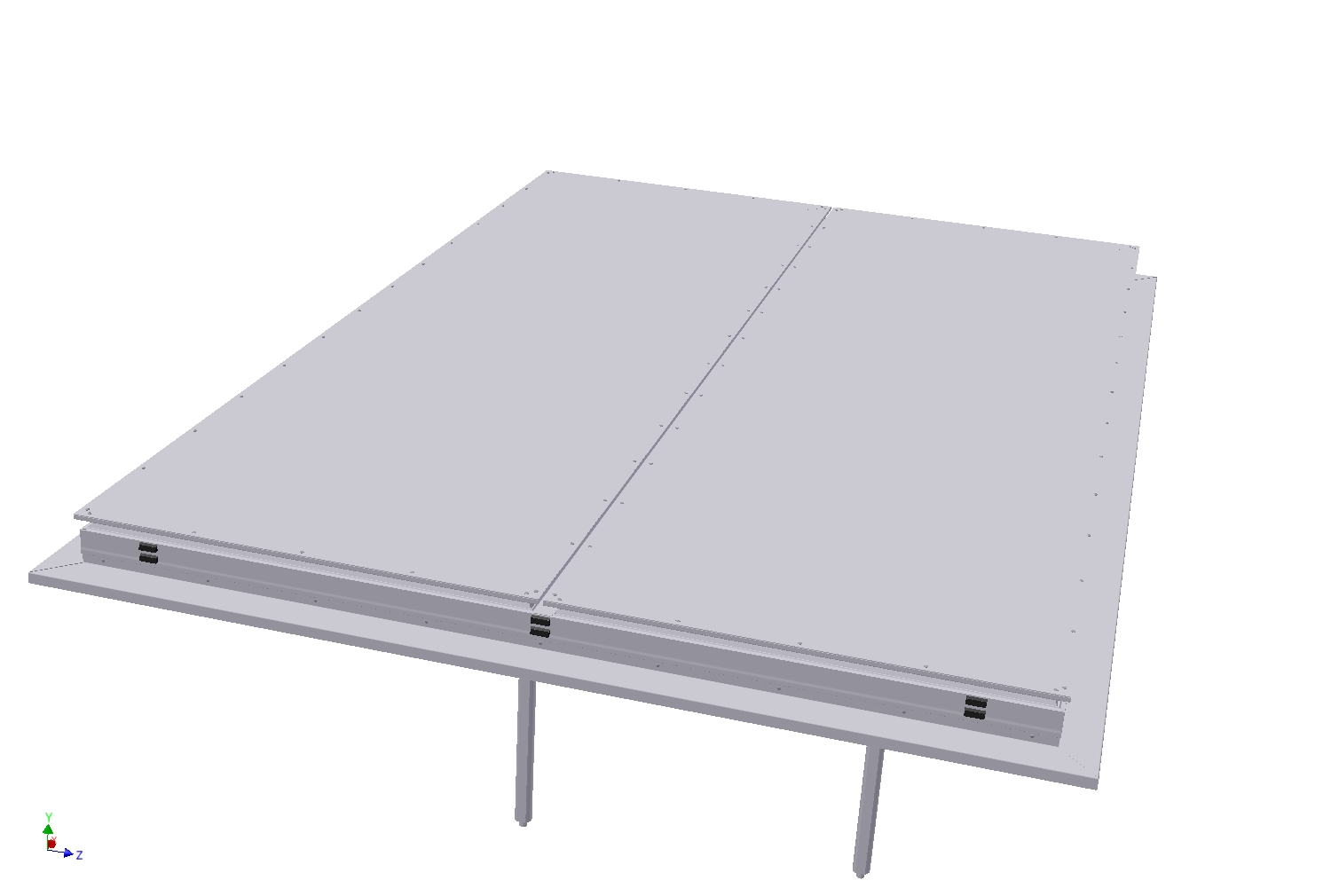 COLT BLOG: LA SOLUCIÓN ACÚSTICA PARA EL CONTROL DE HUMOS Y CALOR