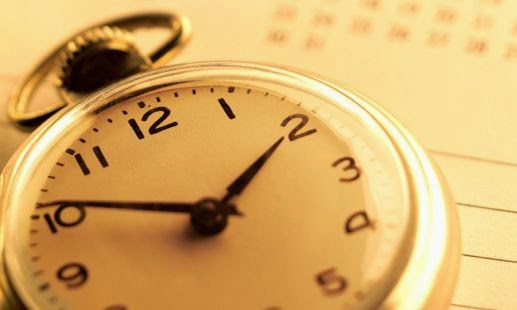 Freight, Chartering, Operations and more: Reversible Laytime