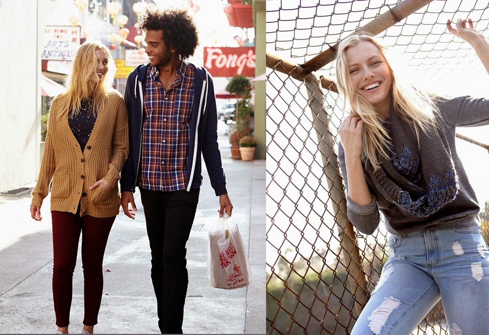 Mike Henry Photo: Urban Lifestyle Photographs