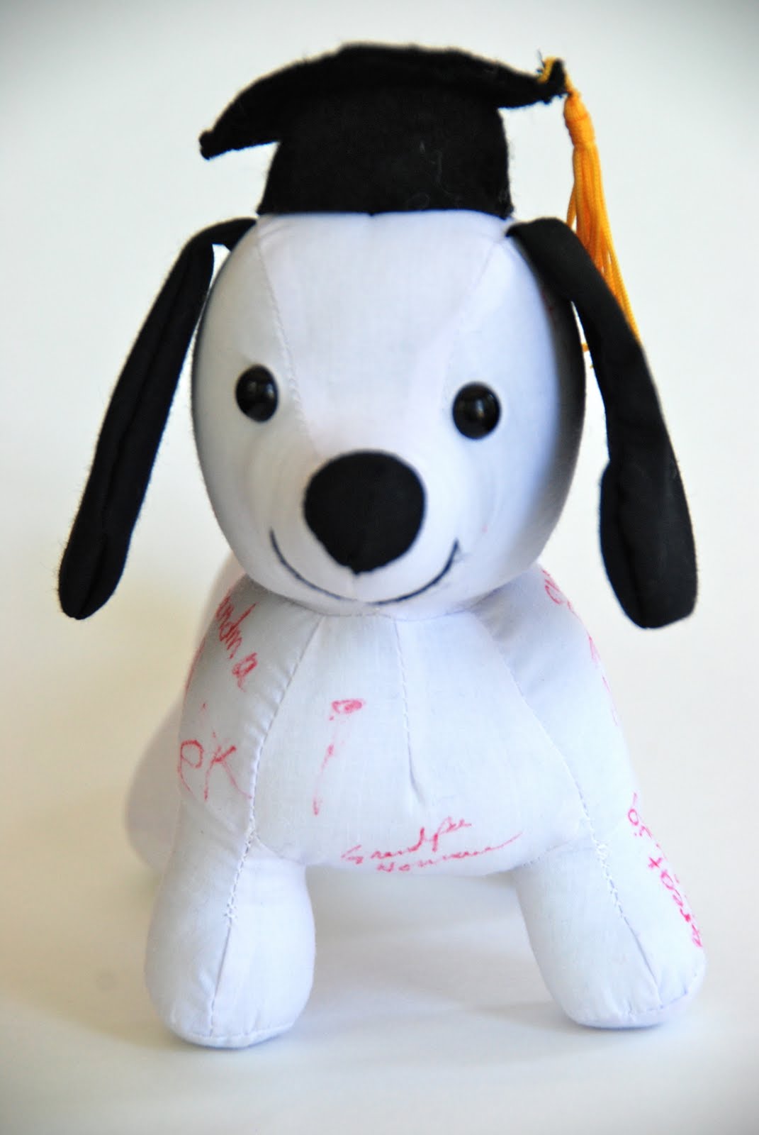 Kindergarten Graduation Gifts For Boys 20 Gift Ideas For Kindergarten kindergarten-graduation-gifts-for-boys-20-gift-ideas-for-kindergarten