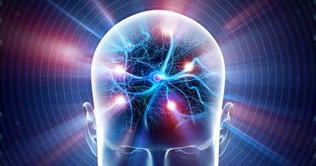 O que é a mente humana?