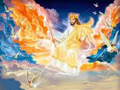 Faith: More Valuable than Gold!