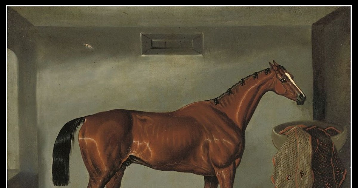 West Watford History Group: Caractacus