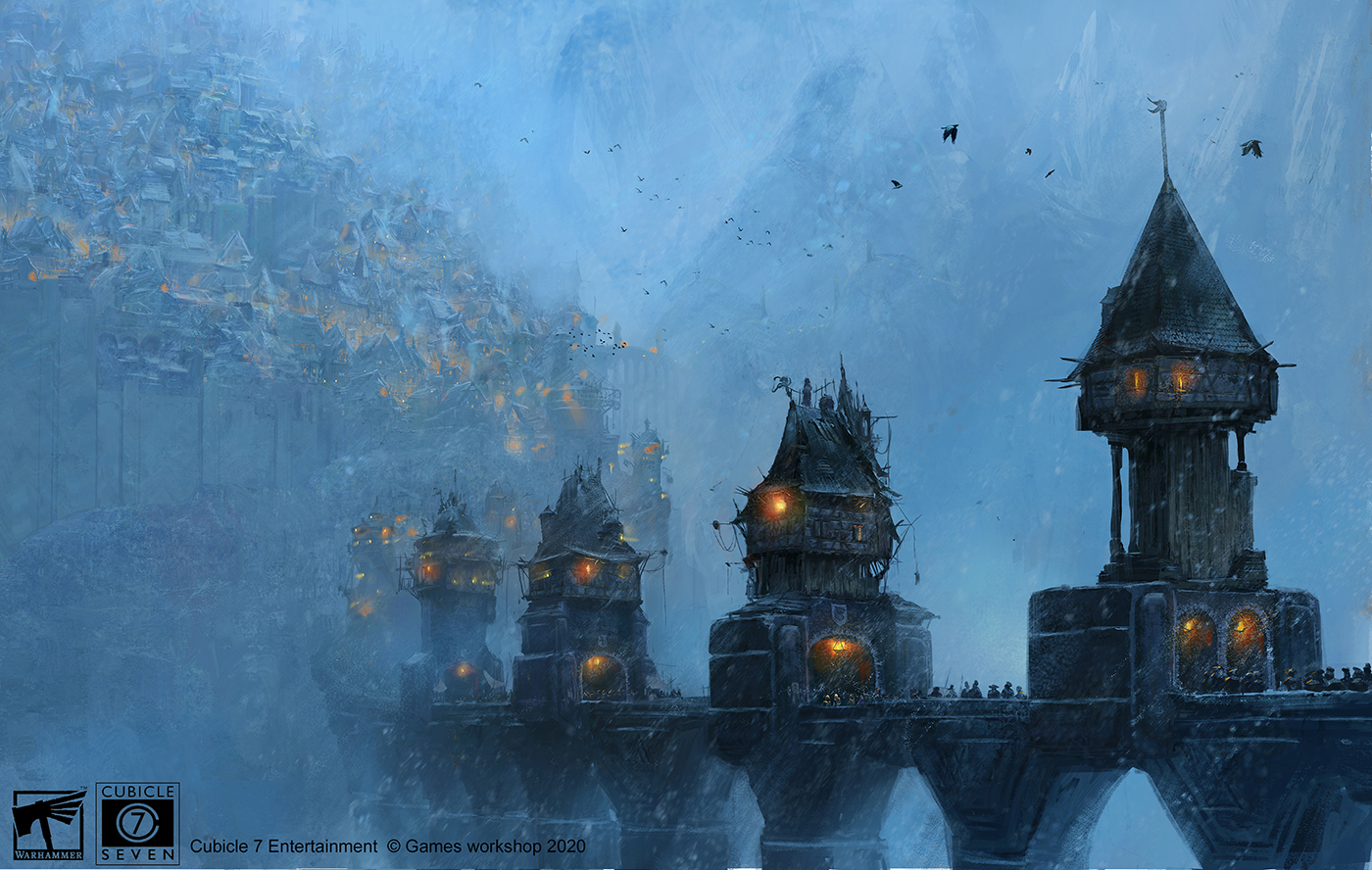 Líníocht Blog - blog of J G O'Donoghue