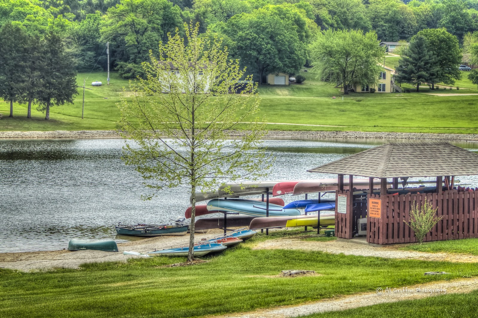 Our Eyes Upon Missouri: Discover More On Route 54: A Carpenter Inspires ...