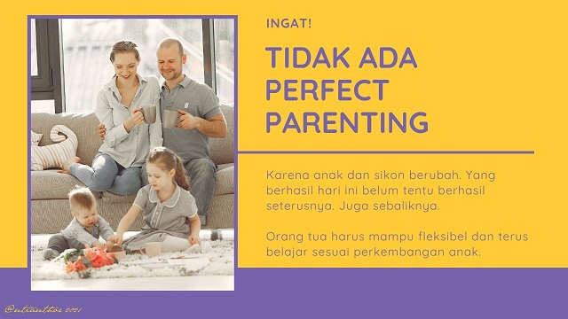 Book Tour Sukses Mendidik Anak ala Homeschooling - The Kurnias Journey ...