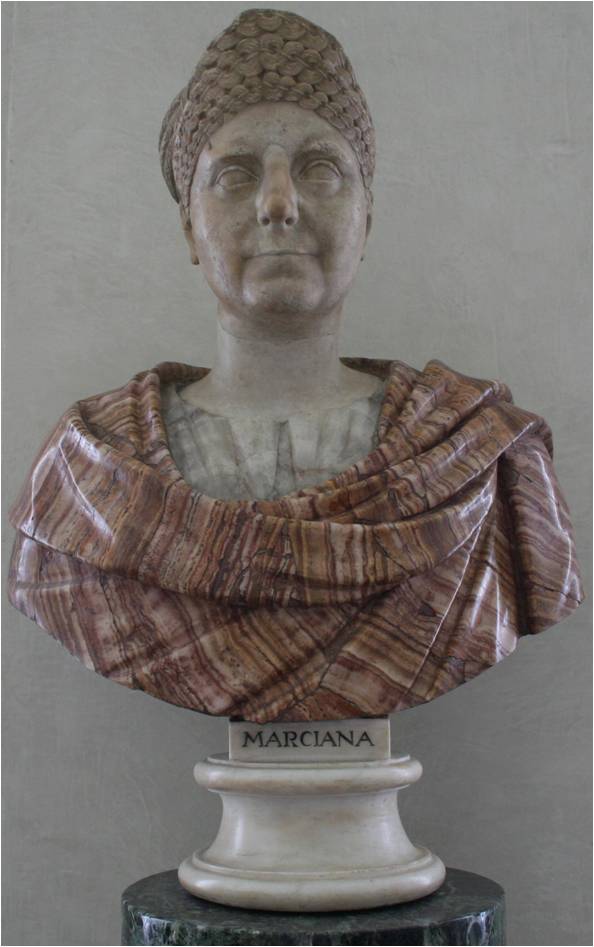 Anabela Magalhães: Dia Internacional da Mulher