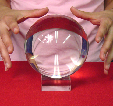 Ten Strategies for Improving Reading Comprehension in Kindergarten ...