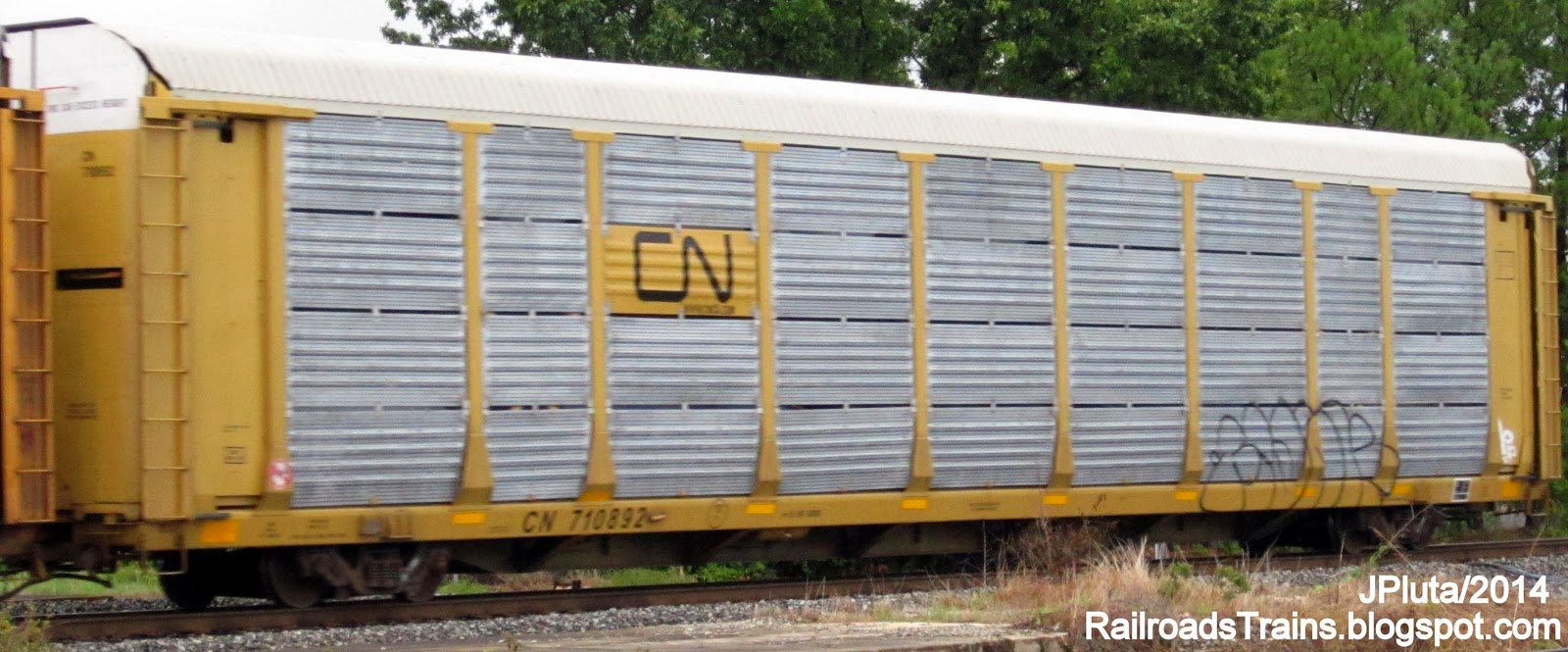 RAILROAD Freight Train Locomotive Engine EMD GE Boxcar BNSF,CSX,FEC ...