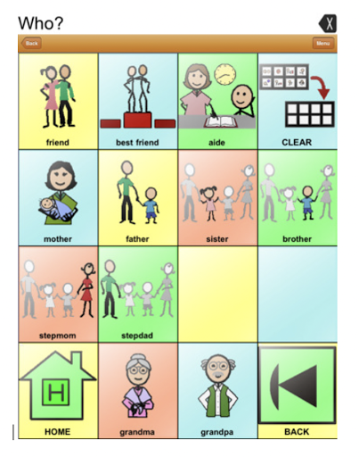 App Review: TouchChat HD