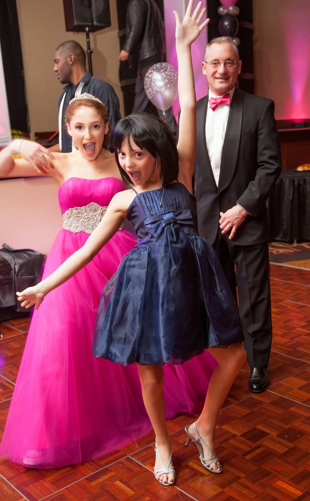 Mainline Philadelphia Weddings