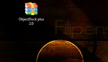 Objectdock Plus 2.0 Con Serial "Keygen" Incluido Descarga Gratis