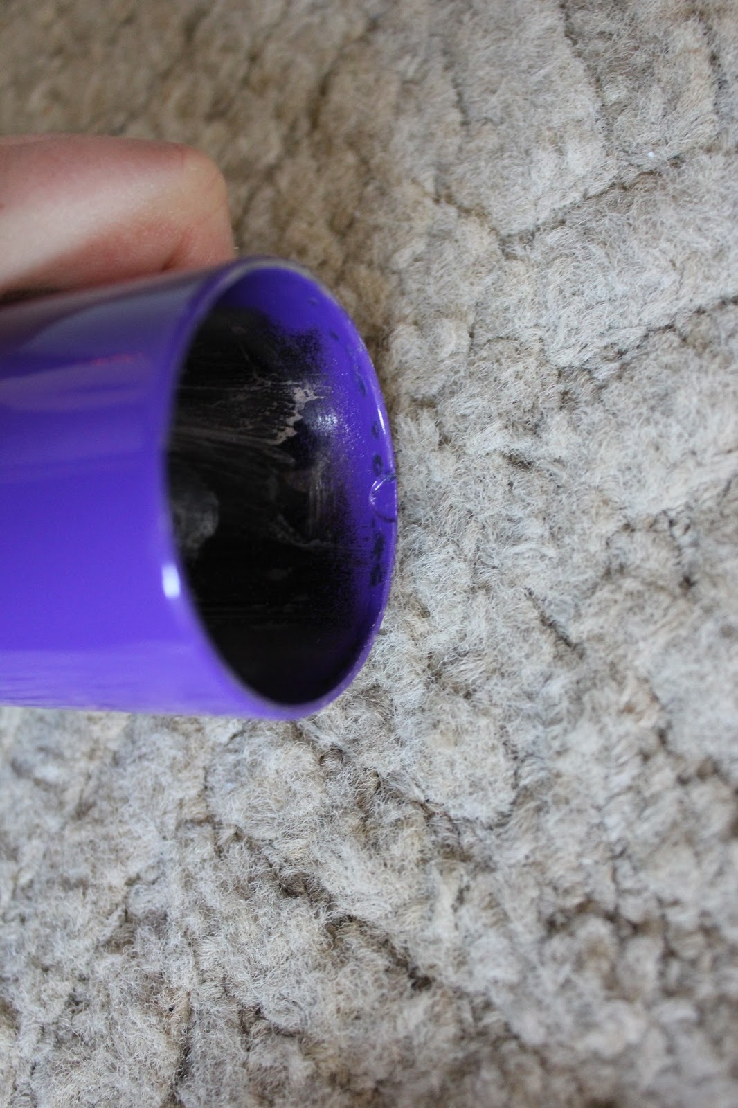 Femtastic Dance: Pole Brands - a comprehensive look