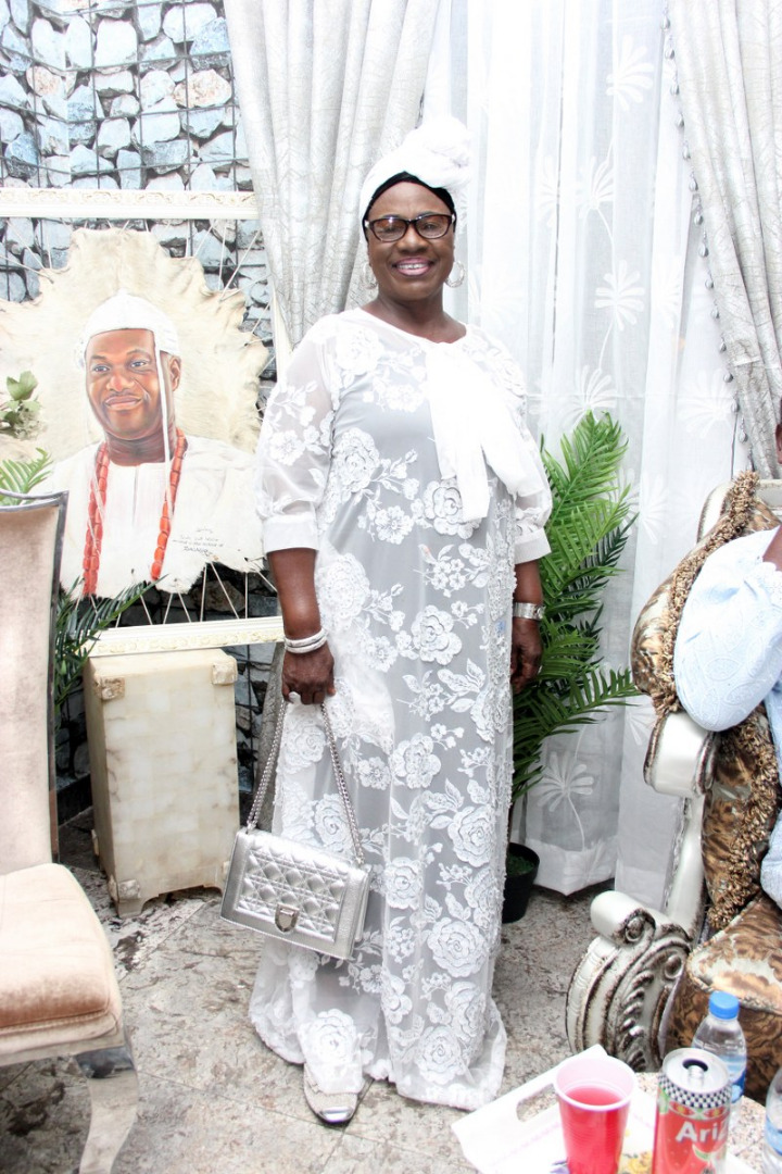 Fashion and Beauty January 03, 2020