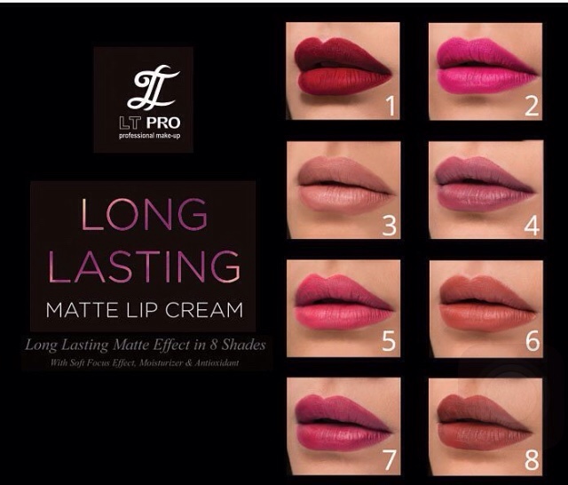 Jolly Friday by NWISTY