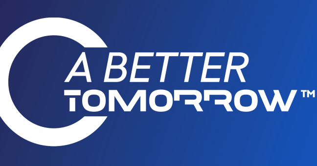 Physicians for a Smoke-Free Canada: BAT reboots and rebrands for "a ...